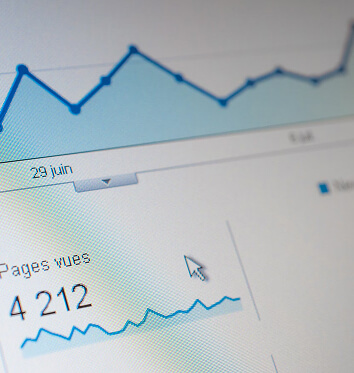 Market Intelligence & Analytics - Ecommerce & Digital Commerce ...